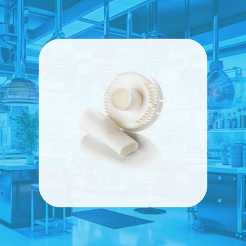 BPR MEDICAL - Analgesic Demand Valve - Infinitive Medic