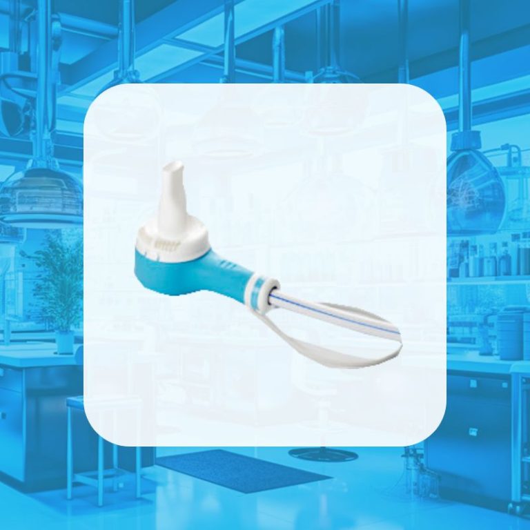 BPR MEDICAL - Analgesic Demand Valve - Infinitive Medic