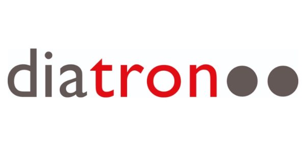 DIATRON - Hematology Analyzers - Infinitive Medic