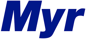 Myr - MCUT Microtome Disposable Blades - Infinitive Medic